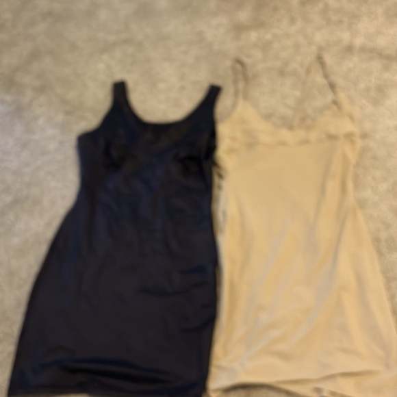 Maidenform | Intimates & Sleepwear | Maidenform Full Body Compression ...